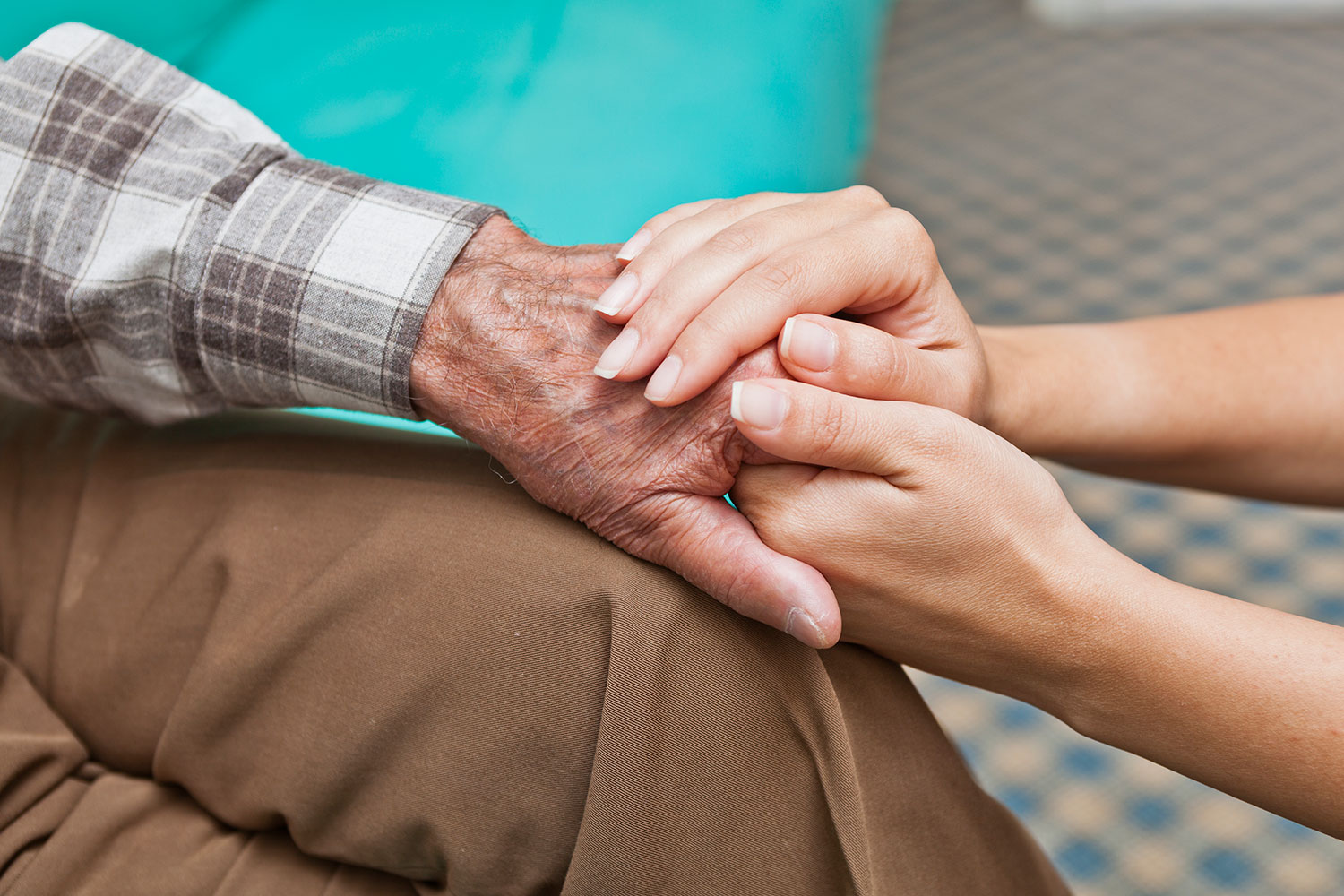 Guardianship - Compassionate Legal Care PLLC - Life Planning, Wills ...